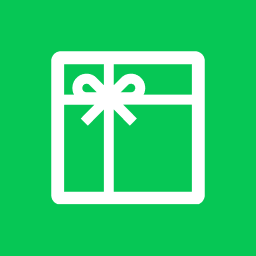 ให้การส่งของขวัญเป็นเรื่องง่าย หาไอเดียได้ที่ LINE GIFT!
